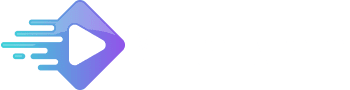 Ongoing Submissions: Mortal Realm - Death (Horror) - The Horror Tree