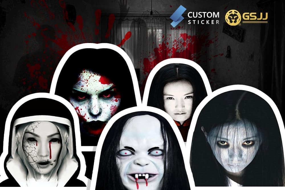 10 Under-Utilised Horror Settings - The Horror Tree