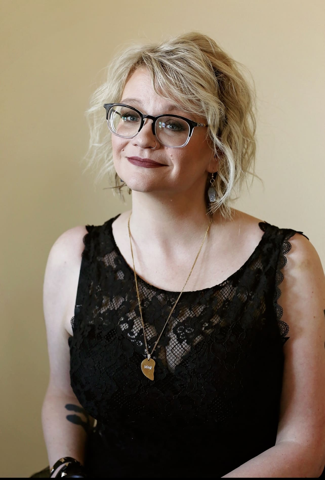 Horror Musicals By Kelly Florence & Meg Hafdahl - The Horror Tree