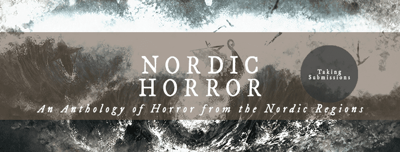 Taking Submissions: Nordic Horror - The Horror Tree