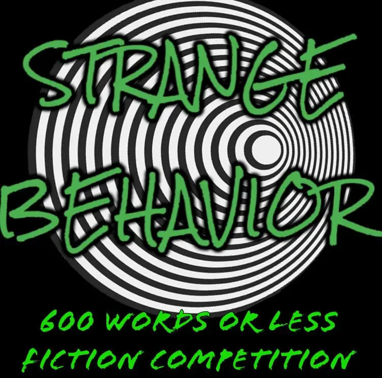 Micro Fiction Competition: Strange Behavior - The Horror Tree Micro Fiction Competition: Strange Behavior - The Horror Tree