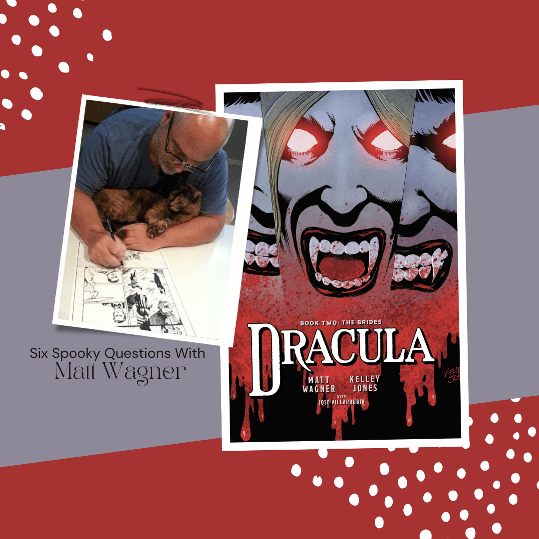 The Horror Tree - The resource for speculative fiction authors that ...