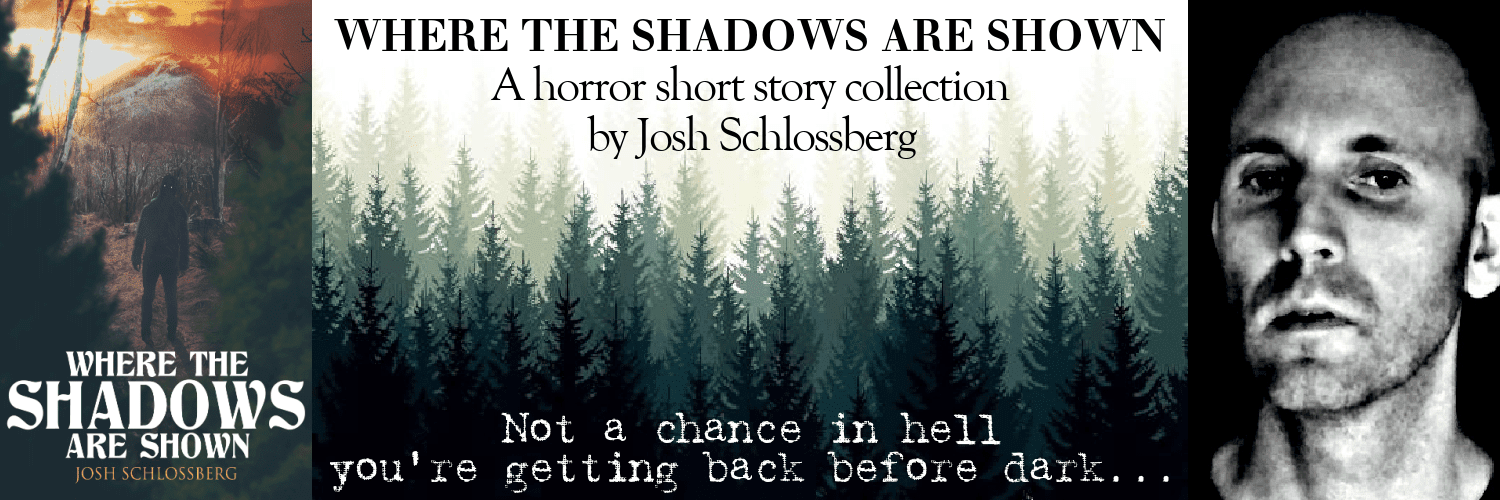 The Horror Tree - The resource for speculative fiction authors that ...