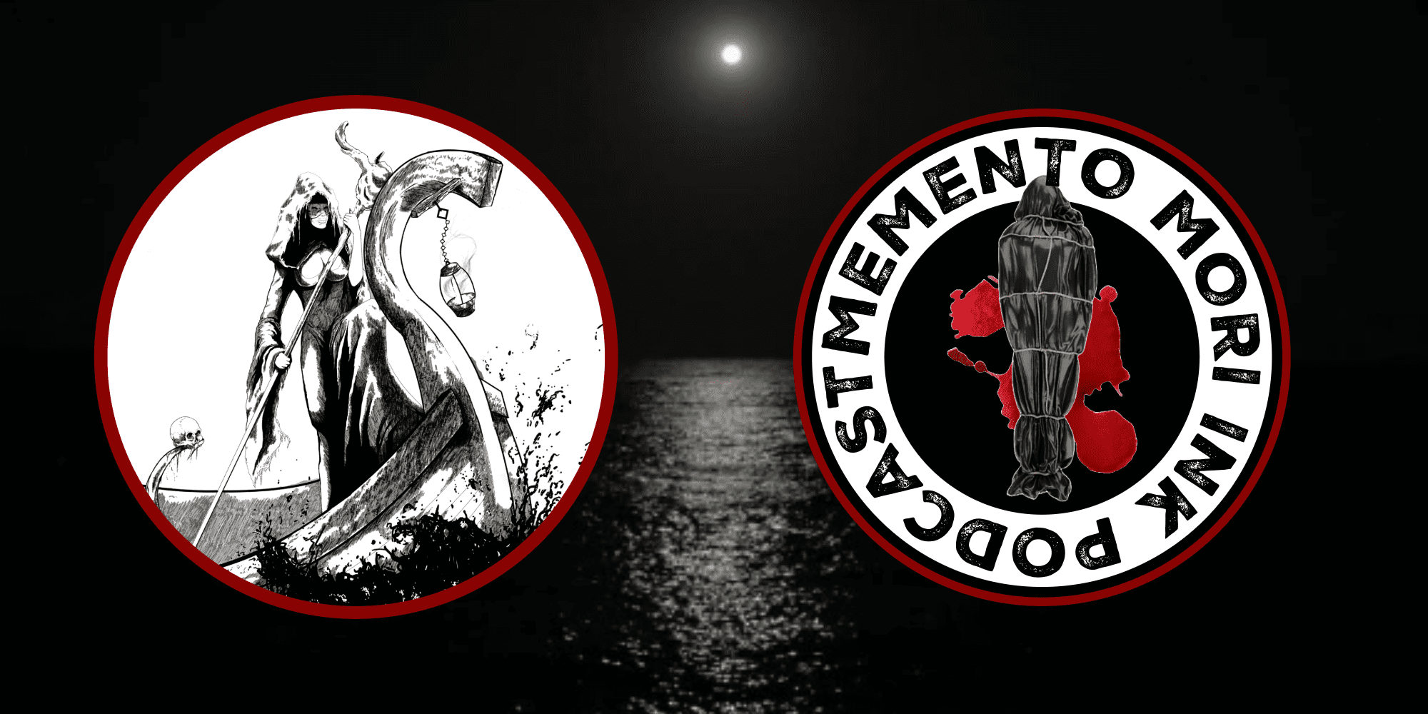 Taking Submissions: Memento Mori Book One: Relics - The Horror Tree