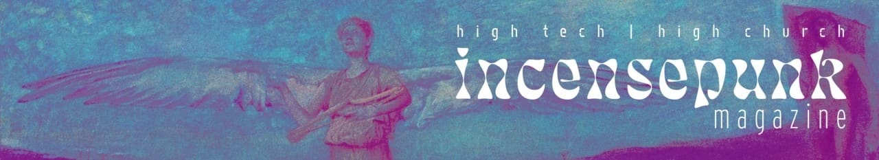 Ongoing Submissions Archives - The Horror Tree