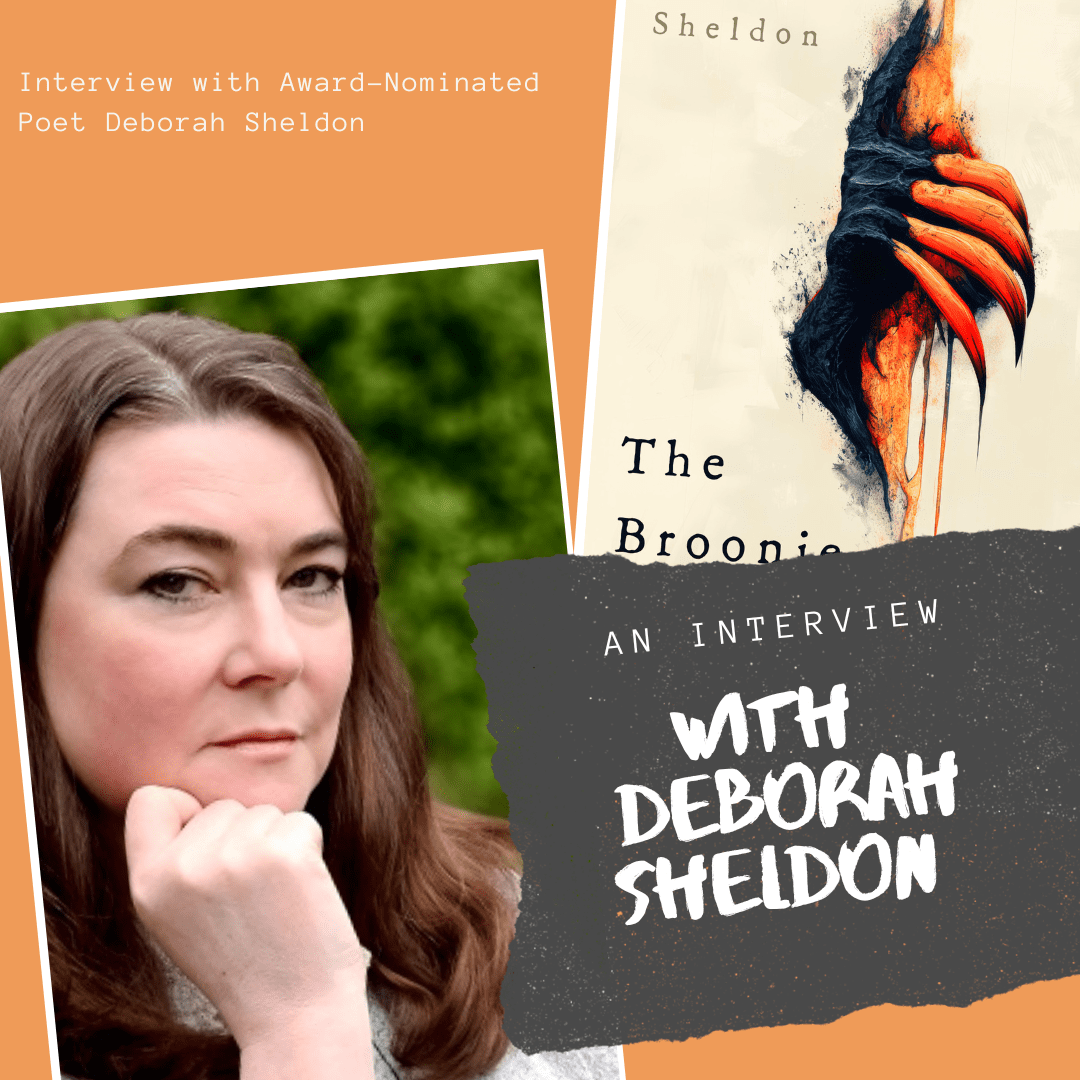 Articles Archives - The Horror Tree